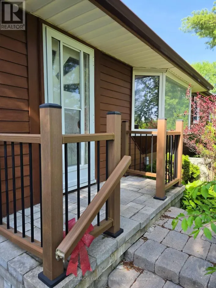 Ontario, Welland: 162 Houses and Condos for Rent Listings